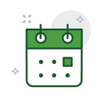 Low Cost Car Insurance in Longview, TX | Get a Quote