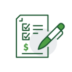 GoAuto Insurance - Low Cost Car Insurance Company