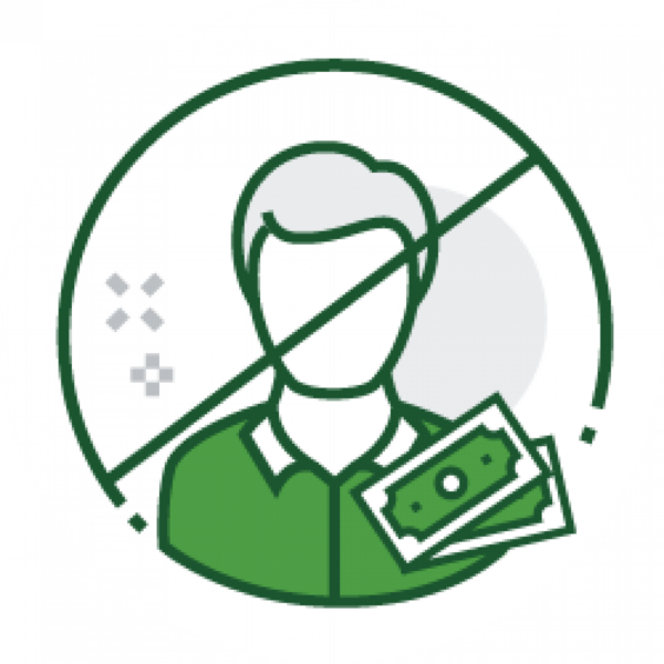 Low Cost Car Insurance in New Orleans, LA | Get a Quote