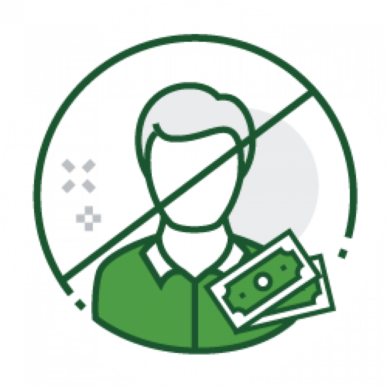 Low Cost Car Insurance in Longview, TX | Get a Quote