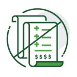 Low Cost Car Insurance in New Orleans, LA | Get a Quote