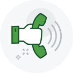 GoAuto Insurance - Low Cost Car Insurance Company