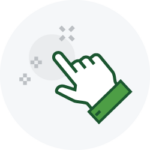 GoAuto Insurance - Low Cost Car Insurance Company