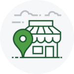 GoAuto Insurance - Low Cost Car Insurance Company