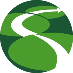 GoAuto Insurance - Low Cost Car Insurance Company