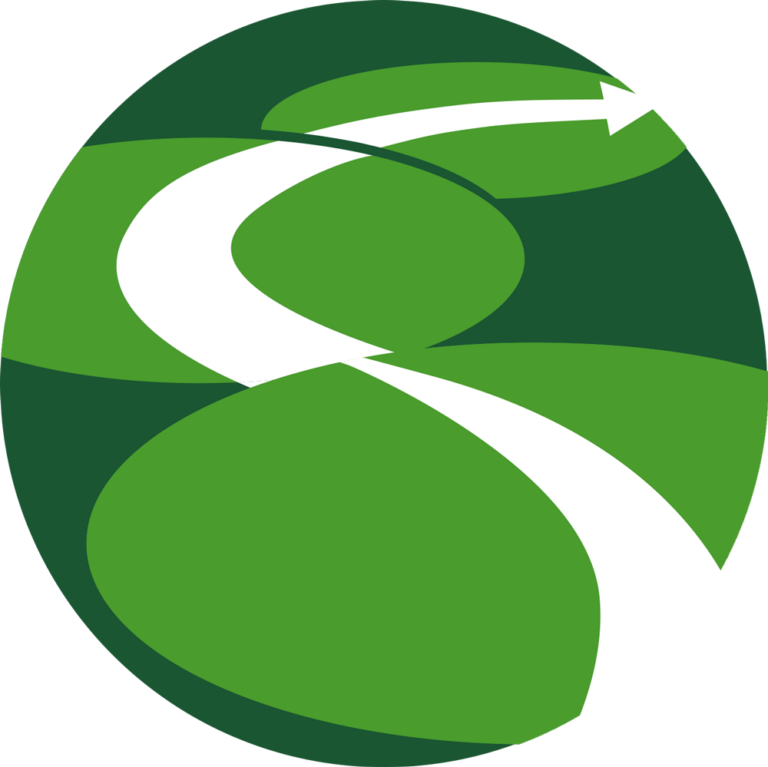 GoAuto Insurance - Low Cost Car Insurance Company