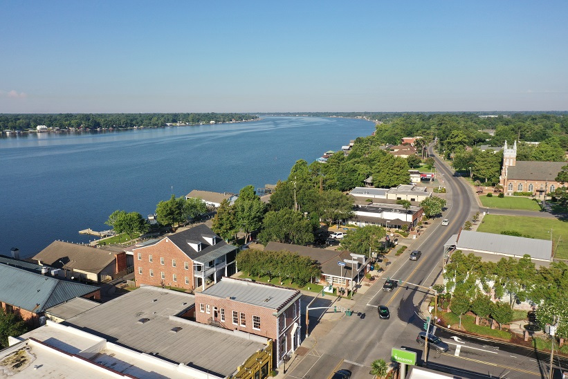 Low Cost Car Insurance in New Roads, LA | Free Quotes