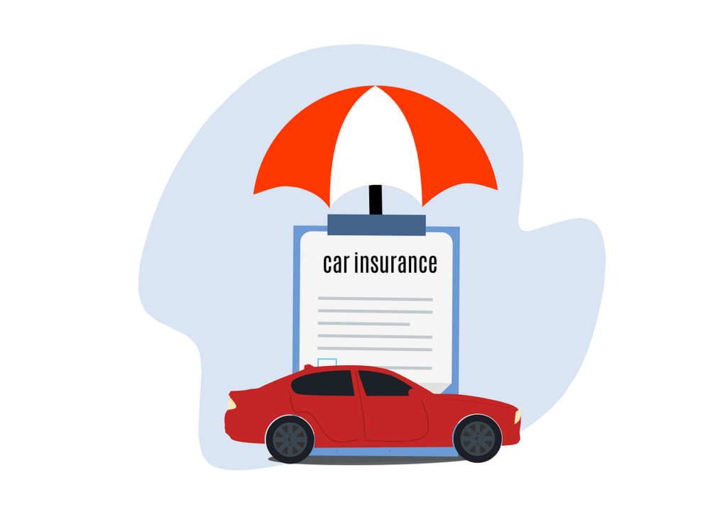 AAA vs. Progressive vs. GoAuto: Car Insurance Comparison – Baton Rouge