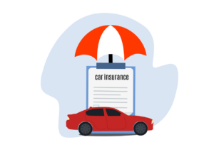 AAA vs. Progressive vs. GoAuto: Car Insurance Comparison – Baton Rouge