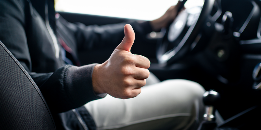 Low Cost Car Insurance in Tyler, TX | Get a Quote
